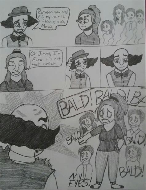 Barefoot Joker On Tumblr