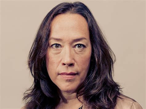 Karyn Kusama Woman In Revolt Feminist Musings On Film And Tv