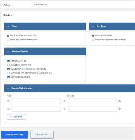 Wp Migrate Db Pro Review Pros And Cons 2023 Is It Worth It