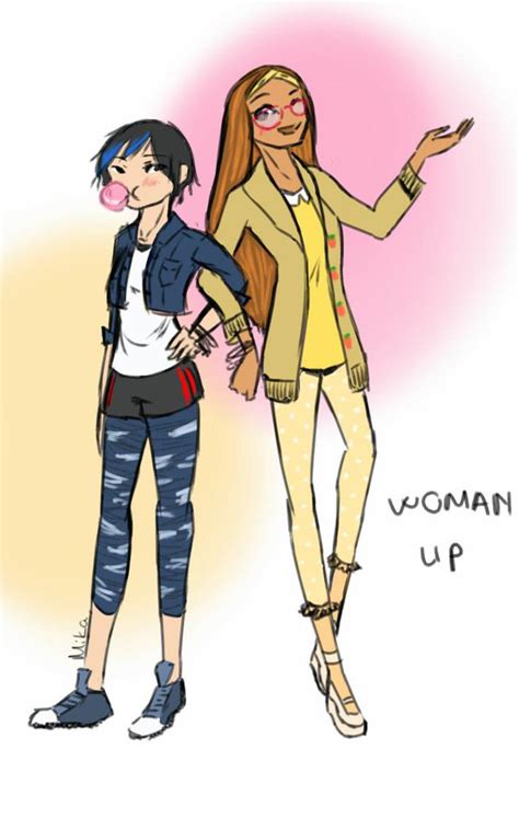 Gogo Tomago And Honey Lemon Big Hero Fan Art Fanpop
