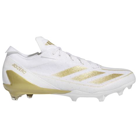 Adi Zero Cleats Foot Locker