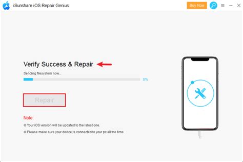 How To Fix Geometry Dash Not Opening Or Crashing On IPhone
