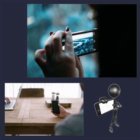 Vmware Reliability Your Vmware® Virtual Server Will Be Hosted Within An