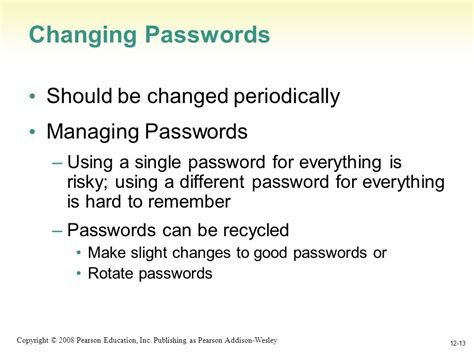 Copyright © 2008 Pearson Education Inc Publishing As Pearson Addison