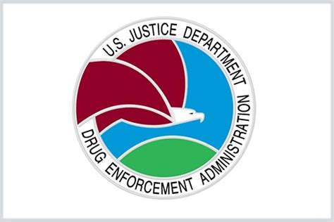 Movantik No Longer Controlled Substance Dea Rules Mpr