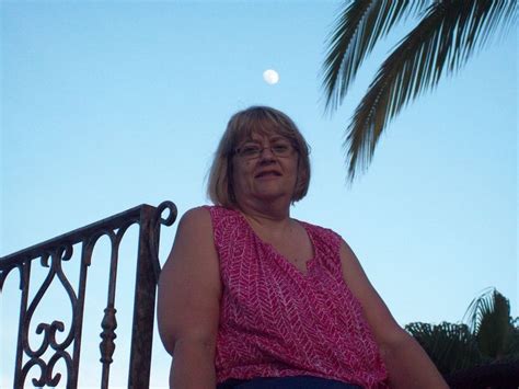 Pin On Cabo Cabo Vacation Cabo Vacation