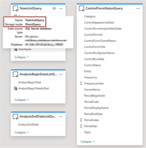 Unable To Bind A Datetime Column Populated In Dir Microsoft Fabric Community