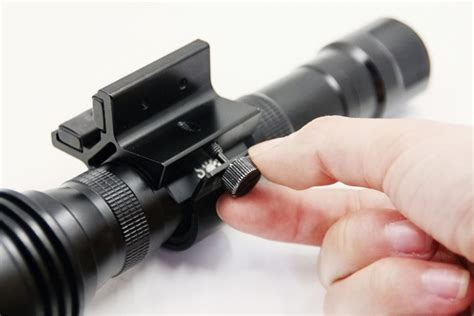 Big Mouth ™ High Heat Injection Sprayer Stainout System