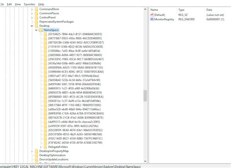 Delete Windows Explorer Address Bar History In Windows