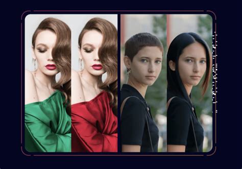 AI Nude Generator From Image Everything You Need To Know