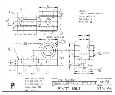 Solved I Does The Surface Texture Symbol Designate That Chegg Com