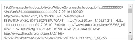 Hive其七，序列化和反序列化，serd，存储格式，压缩，以及视图viewopencsvserde Csdn博客