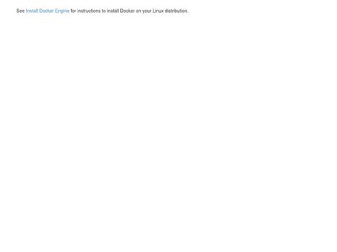 Install Dockerdocker Compose Monitoring Dell Ecs With Opensearch Dell Technologies Info Hub
