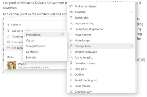 Notion AI Review Your New Secret Productivity Hack In