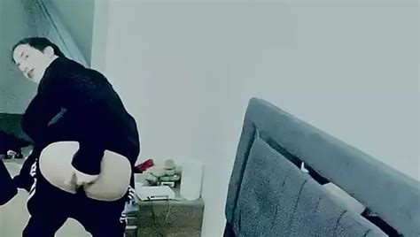 To Dear Virile Men Xhamster