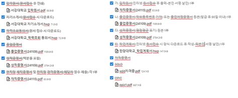 Spring Env 파일로 보안 컨텐츠 삽입 채우다