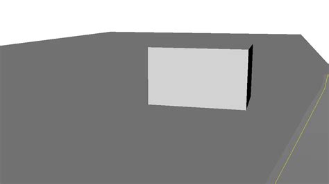 Rhino Arctic Mode Not Working Rhino Mcneel Forum