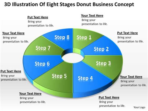 Business Intelligence Diagram Concept Powerpoint Templates PPT Backgrounds For Slides