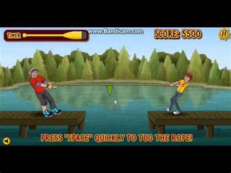 Camp Fred Let The Games Begin Fred Figglehorn Wiki Fandom