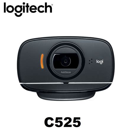 Logitech C Software High Resolution Dusapje
