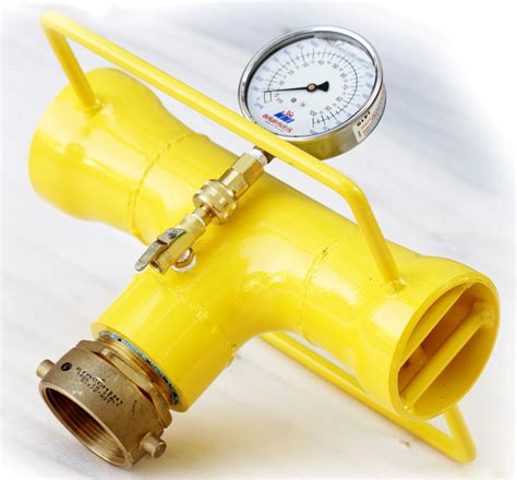 Fire Hydrant Diffuser Largest Collection Brunofuga Adv Br