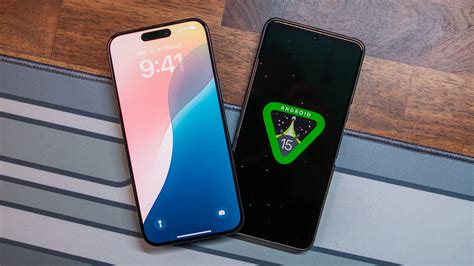 Ios 18 научит Iphone записывать и расшифровывать звонки Mobidevices