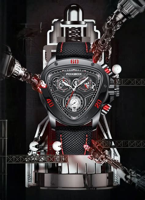 ساعت تونینو لامبورگینی ترکیه متال شاپ