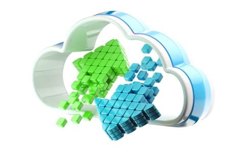 Setup Salesforce For Outlook To Sync Contacts And Events