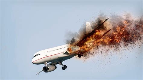 تصاویری از تکه‌های هواپیما و بالگرد سقوط کرده آمریکا روزنامه هفت صبح