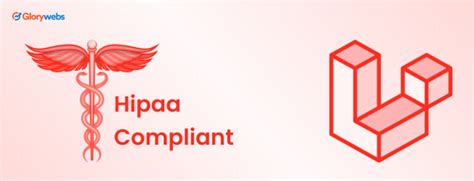 Laravel For Healthcare Build Fast And Secure Apps