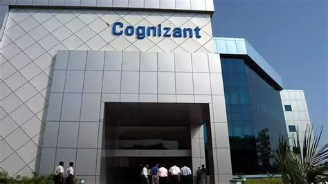 Cognizant Walkin Drive 2024 Hiring For Freshers