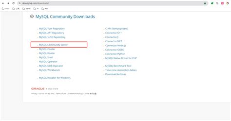 实际工作场景升级mysql57到mysql80的实践绝对干货mysql5737升级到mysql8041 通过原data文件