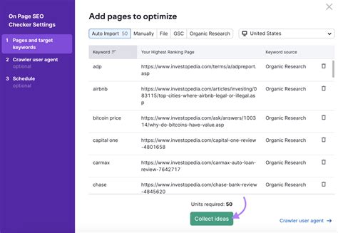 Over Optimization In Seo What It Is And How To Avoid It