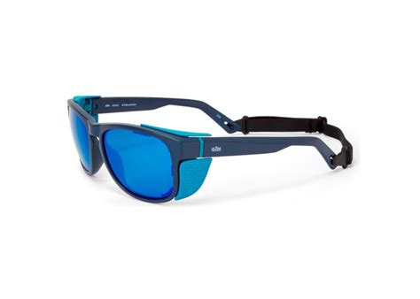 Gill Verso Sunglasses Blue Only 8495 € Buy Now Svb