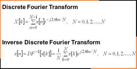 Github Bharati2301image Denoising Using Fast Fourier Transform