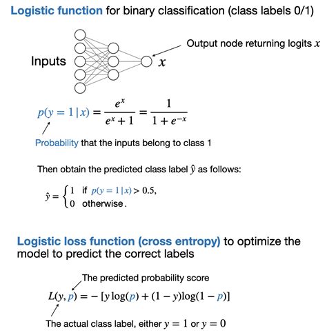 Tips For Llm Pretraining And Evaluating Reward Models