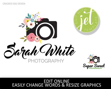 Detail Download Logo Cracker Koleksi Nomer 28