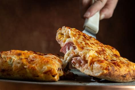 Reverse Slice Sequence Green Valley Ccofri