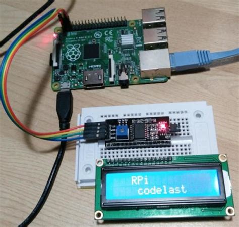 Github Codelast Raspberry Pi Raspberry Pi Related Code