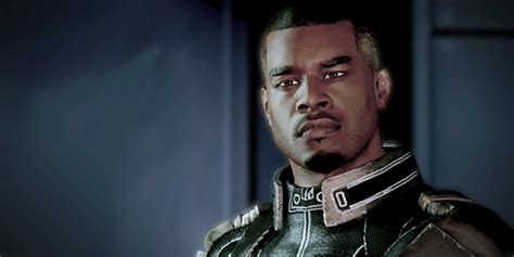 The Mass Effect Community Thread Page 144 Neogaf The Mass Effect Community Thread Page 144 Neogaf