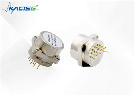 Accelerometer Sensor Factory Buy Good Quality Accelerometer Sensor Products From China