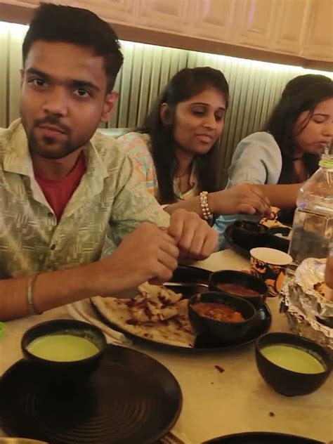 Saturday Shortkeys Carenthusiasts Excelworld Exceltips Msofficeviralvideo Shorts