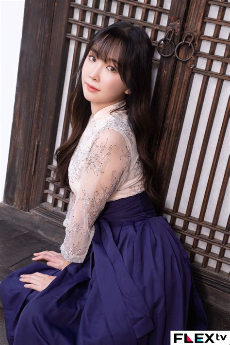 40png 8013kb 3 Downloads