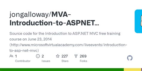 Mva Introduction To Aspnet Mvcmodule 2 Models In Mvcmvcmusicstoremodelsaccountviewmodels