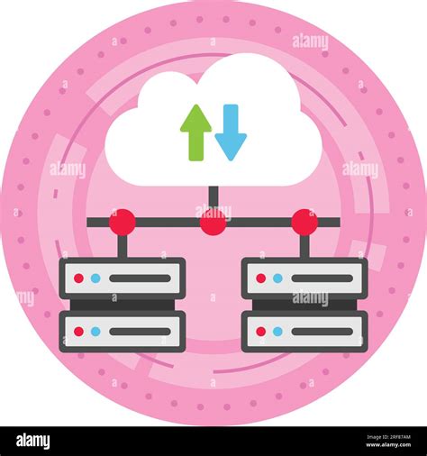 Demand Based Stock Vector Images Alamy