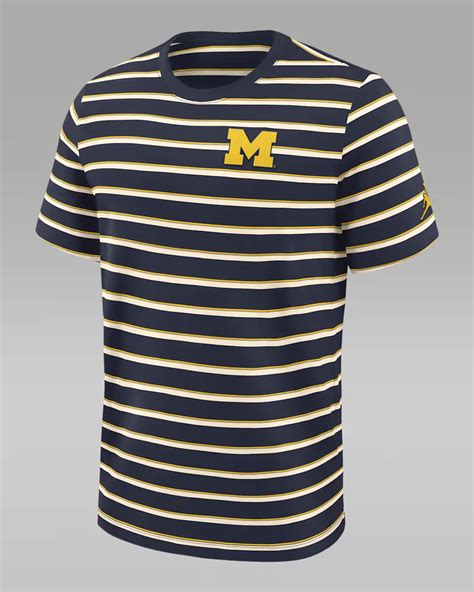 Shop Best Michigan Wolverines Ncaa Mens Basketball Championship Merch