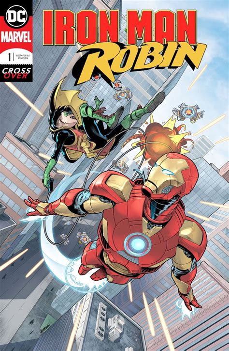 Vasco Georgiev On Twitter Dc Comics Vs Marvel Marvel And Dc