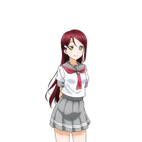 Sakurauchi Riko Love Live Love Live School Idol Festival Love Live Sunshine Official