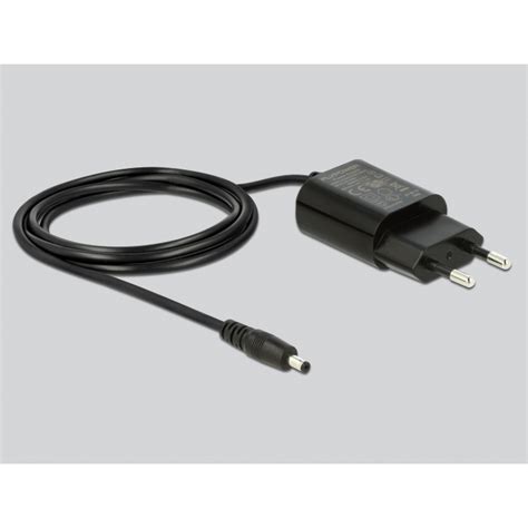 Cablu USB Gen A La USB B Activ T T M Negru Delock EMAG Ro