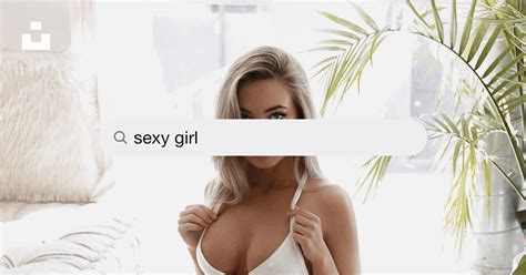 Sexy Girl Pictures Download Free Images On Unsplash